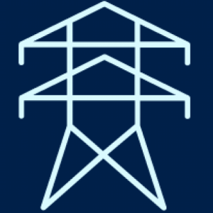 Contact Us – Power and Grid Engineering